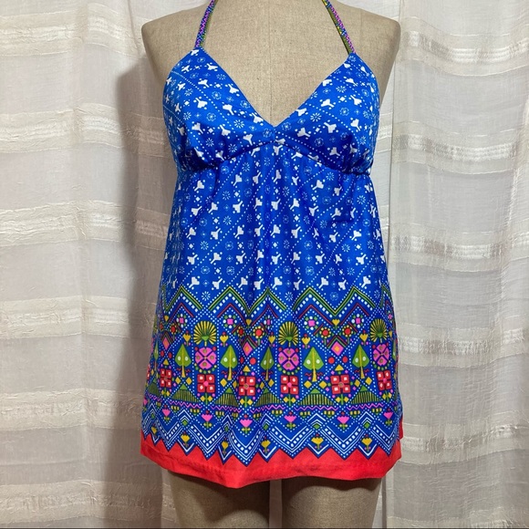 Sears | Swim | Rare 6s Vintage Sears Junior Bazaar Bikini | Poshmark